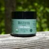 USDA Certified Organic Full-Spectrum CBD Balm | Made in USA