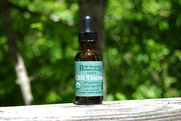 What is CBD? | Cannabidiol Explained | What is Hemp